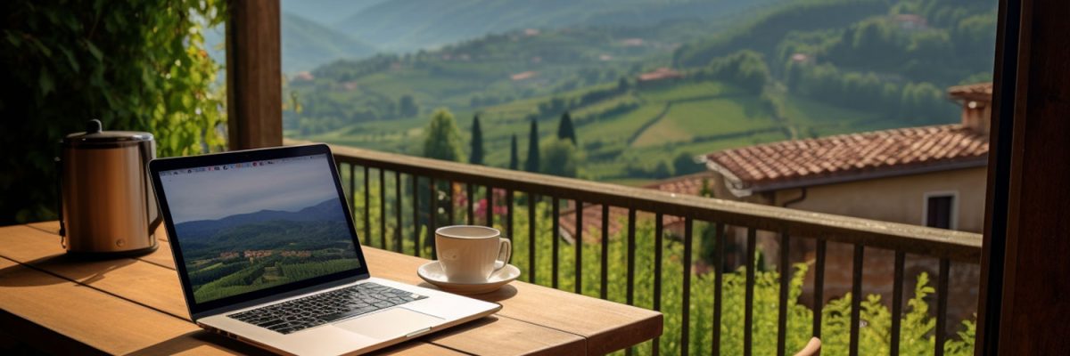 Login - SID Business Portal